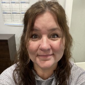 Meet the Team – Tansi Friendship Centre Society