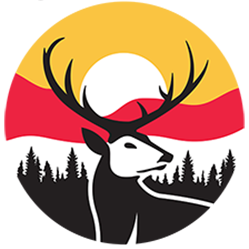 Tansi Friendship Centre Society